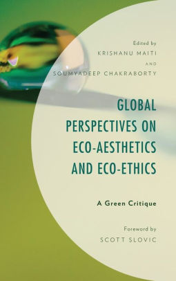 Publications – Dr Nicole C Dittmer